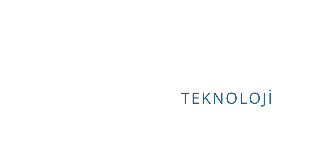 Kaynar Technologies | Home